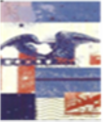 VA claims assistance - Dependency claims and Apportionments